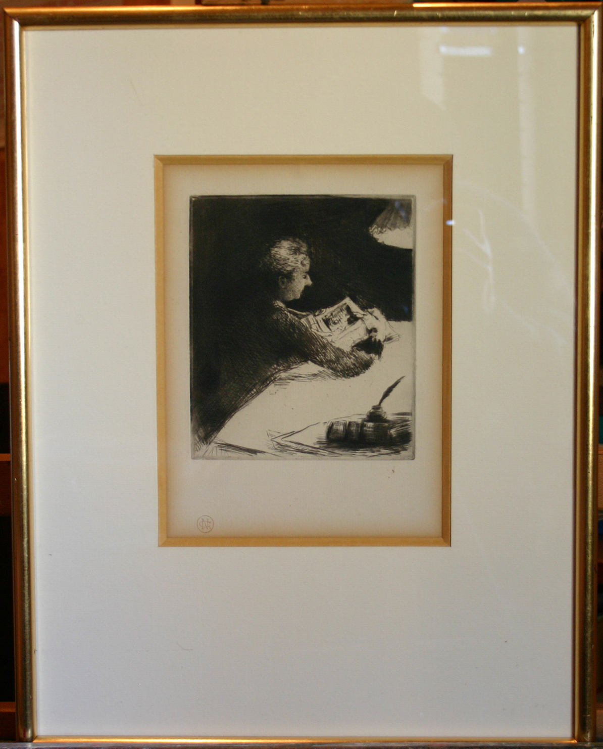 Regard sur nos collections | Musée Daubigny